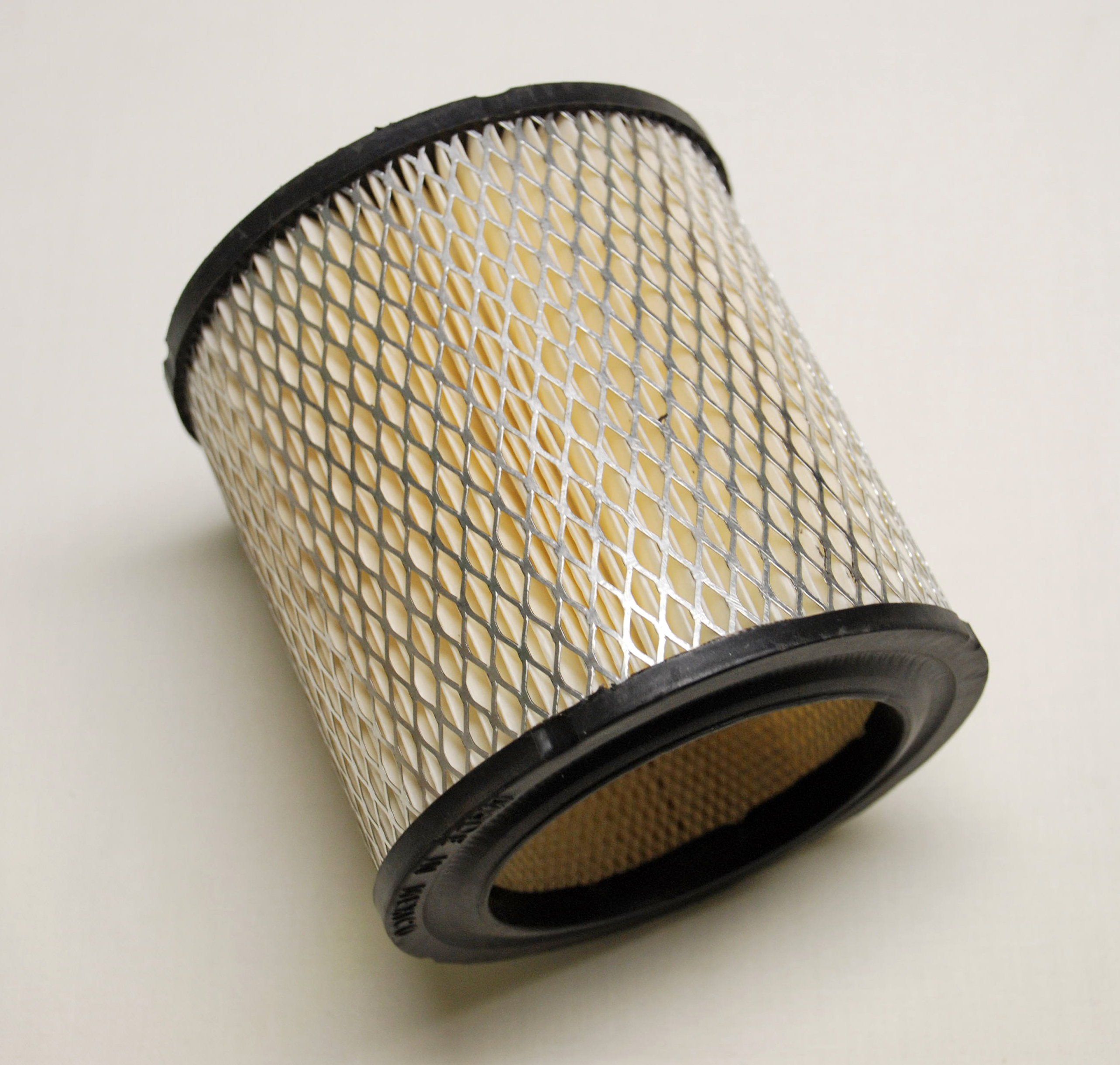 ECD Air Filters Elements ECD Air Filters Elements